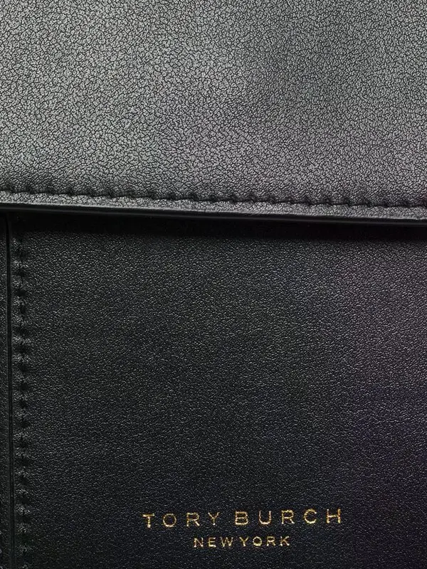 Tory Burch Block-t Shoulder Bag