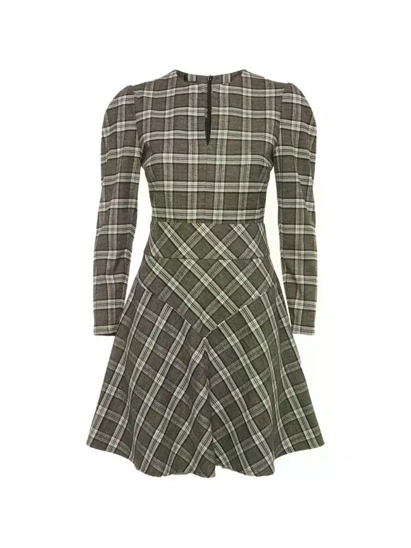 Maje Mini Dress
