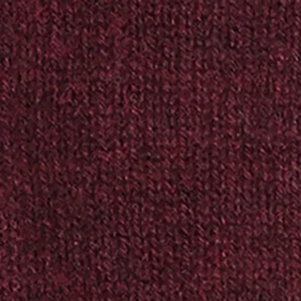 Brunello Cucinelli Cashmere Gloves