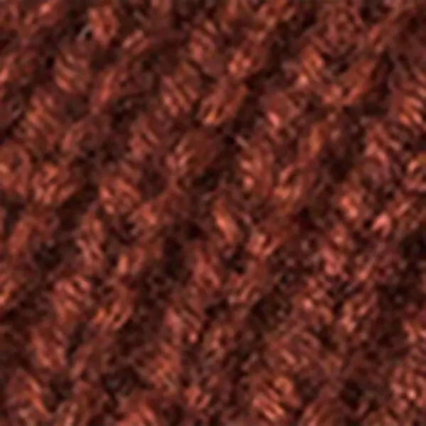 Brunello Cucinelli Cashmere Rib-knit Beanie