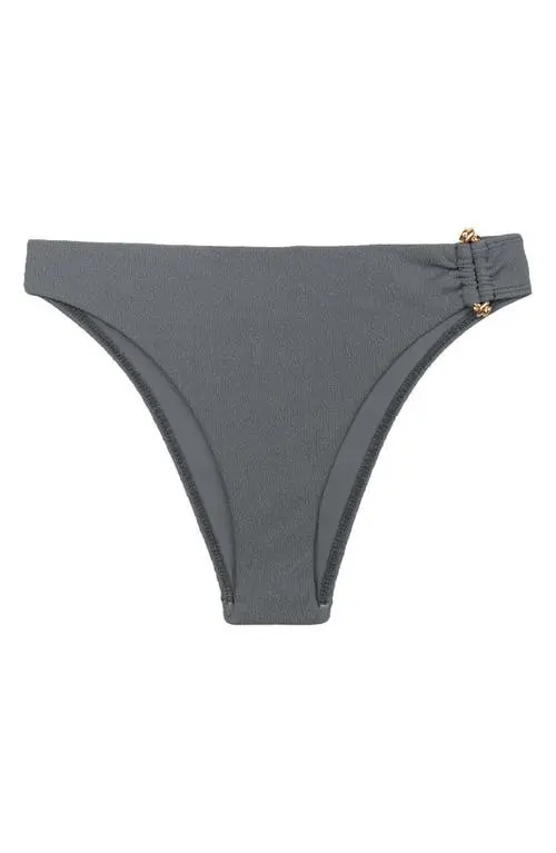 VIX PAULA HERMANNY Nika Lindsay Bikini Bottoms