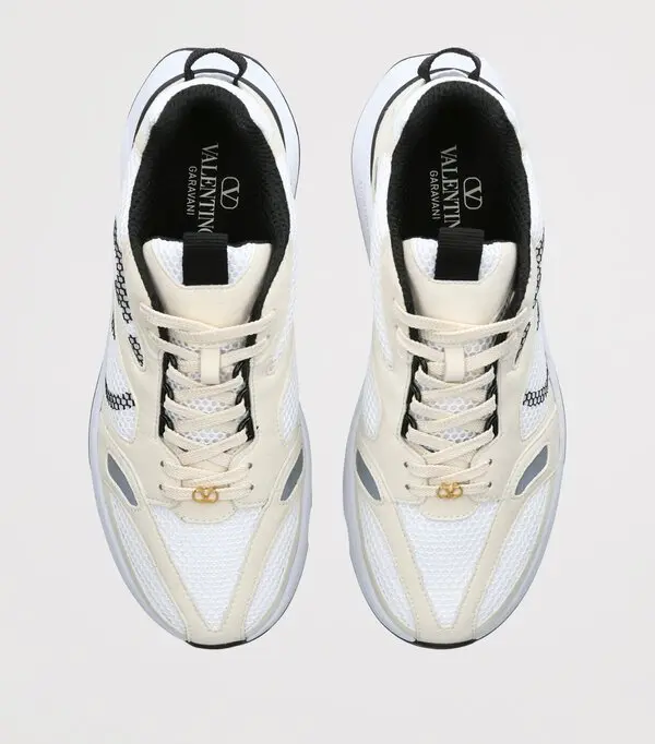 Valentino Garavani Demivee Sneakers