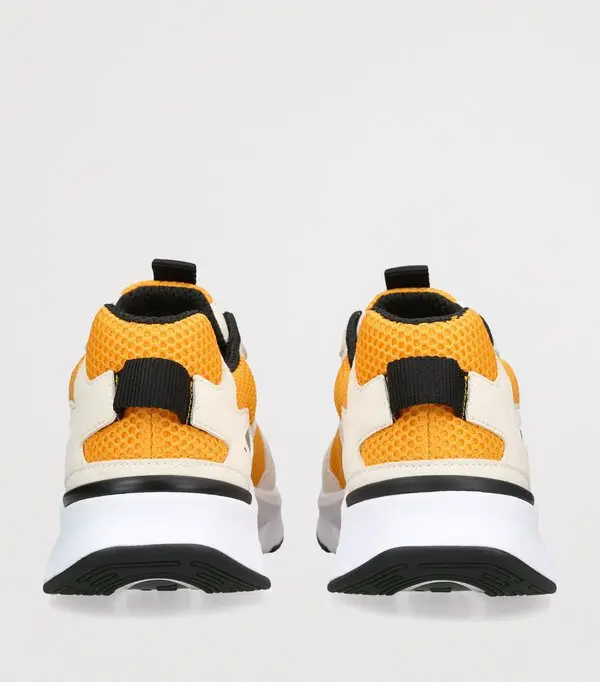 Valentino Garavani Demivee Sneakers