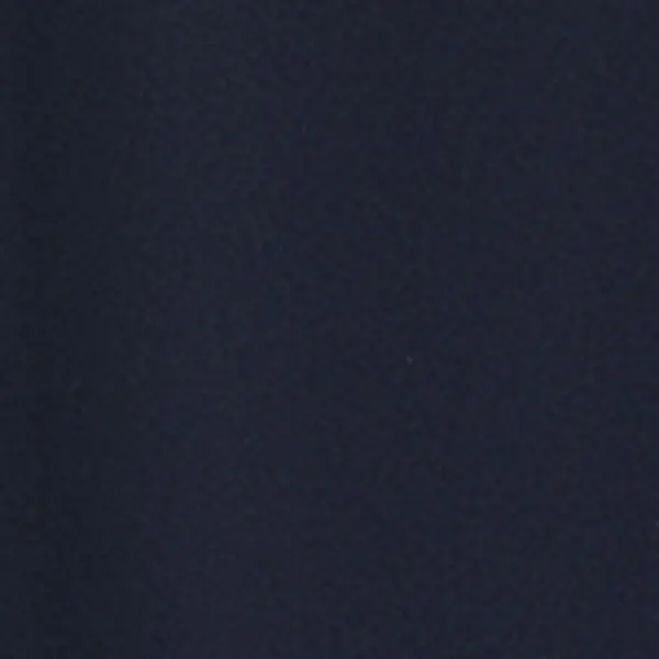 Max Mara Silk Wide-leg Trousers