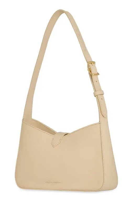 Rebecca Minkoff Small Megan Shoulder Bag