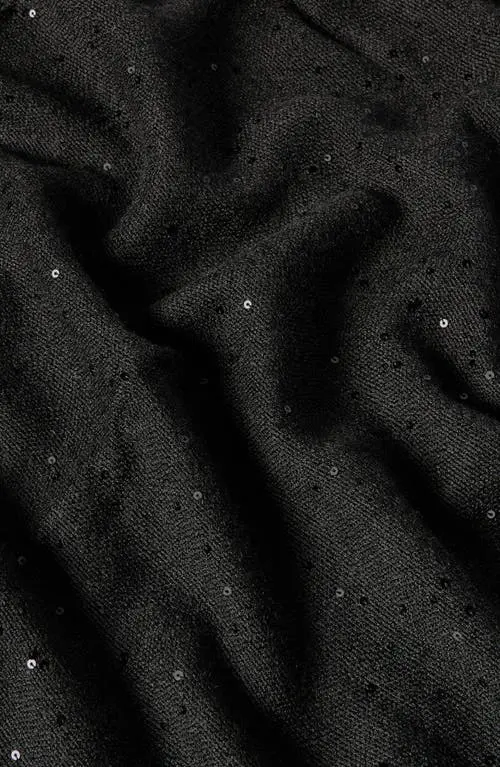 Brunello Cucinelli Cashmere And Silk Diamond Yarn Scarf - Lignite