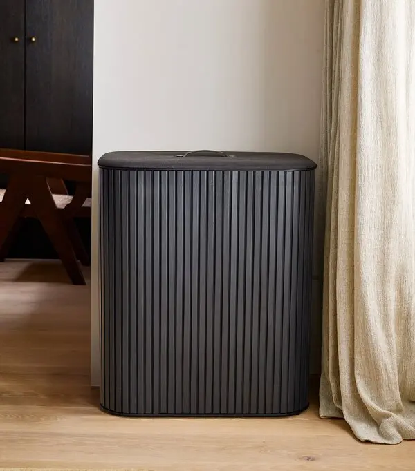 JOSEPH JOSEPH Tota Luxe Laundry Basket