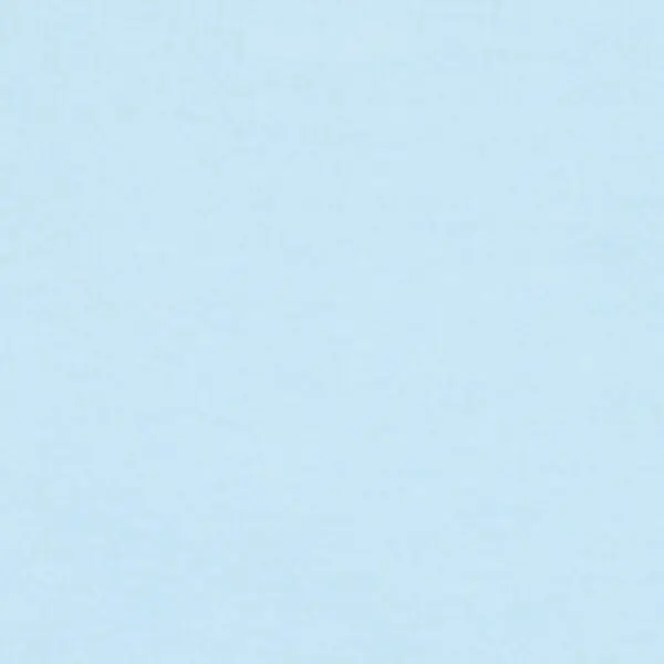 Alaïa Cropped Cotton T-shirt