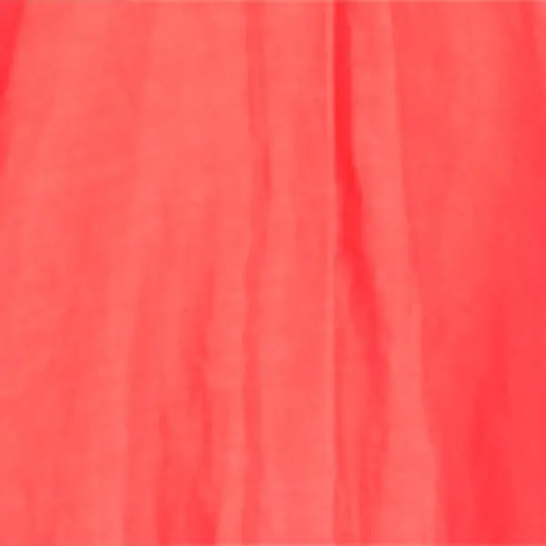 Alaïa Linen-blend Knot Midi Dress