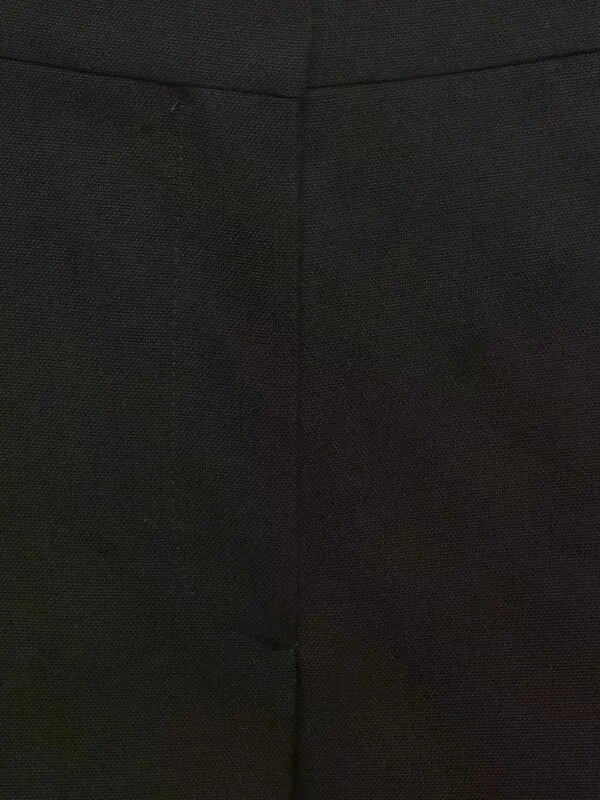TOTEME Wide-leg Tailored Trousers