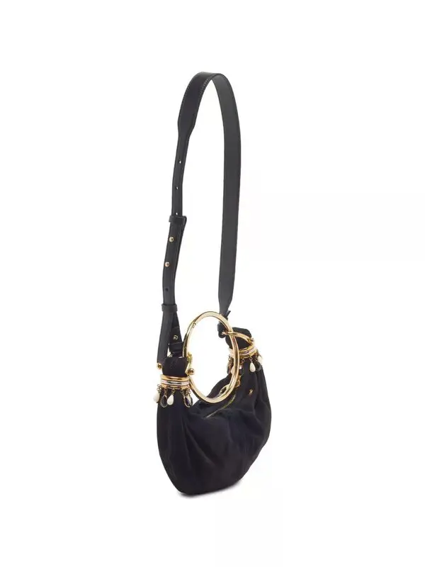 Chloé Mini Bracelet Shoulder Bag