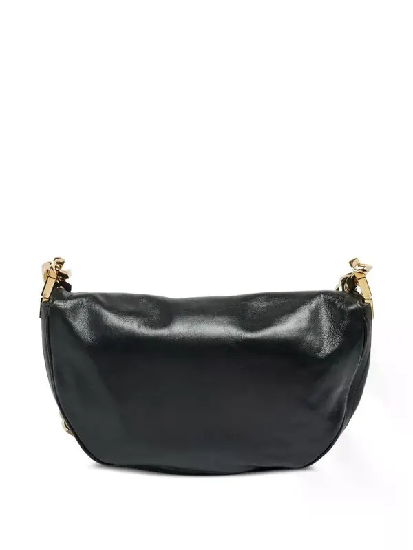 Burberry Olympia Chain Shoulder Bag