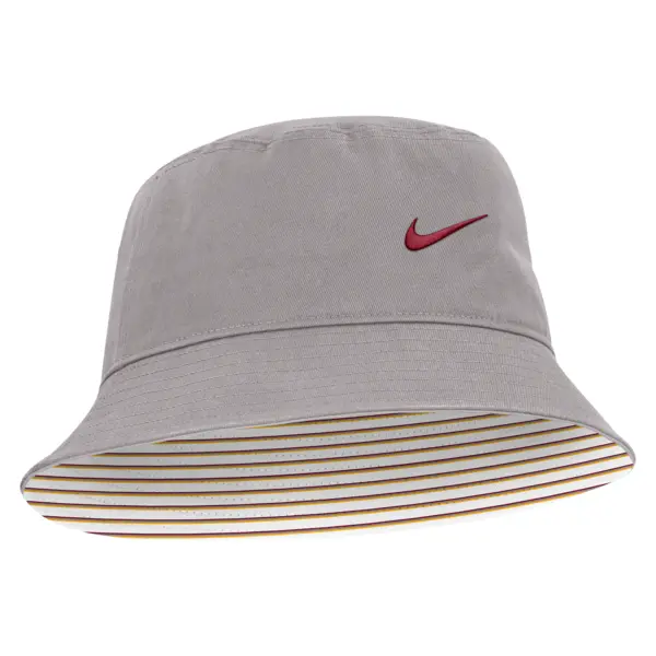 Nike Usc Primetime Apex Bucket Hat