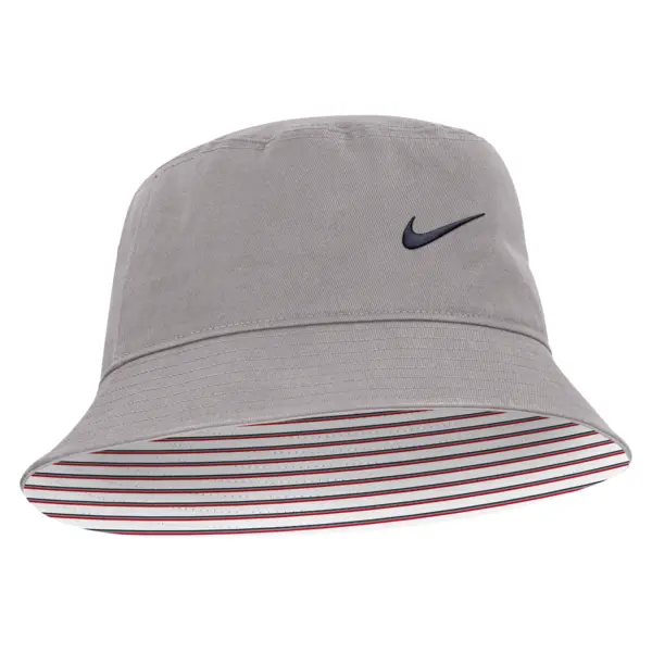 Nike Arizona Primetime Apex College Bucket Hat