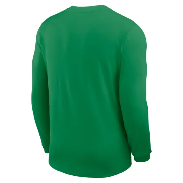 Nike Oregon Long-sleeve Top
