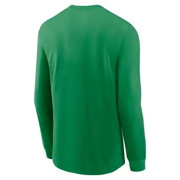 Nike Oregon Sideline Dri-fit T-shirt