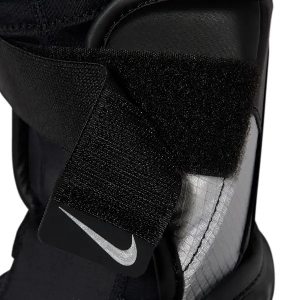 Nike Vapor Elite Lacrosse Arm Pad