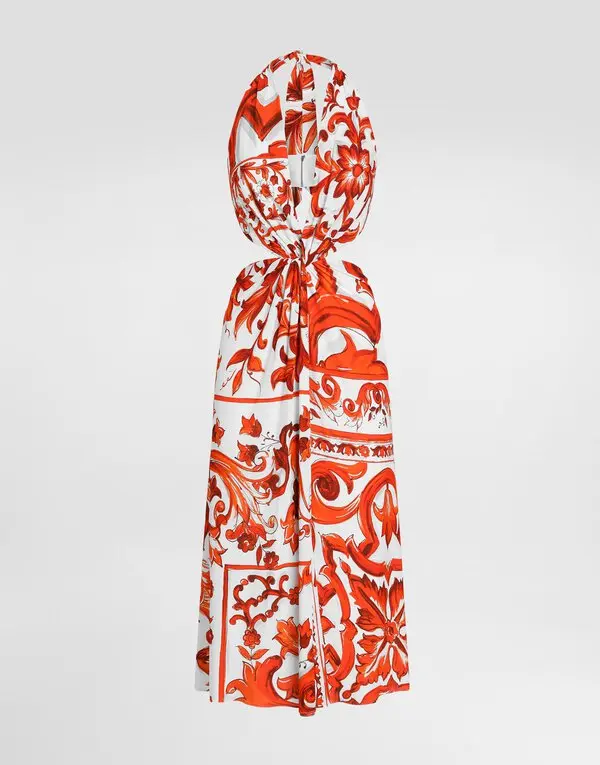 Dolce & Gabbana Abito