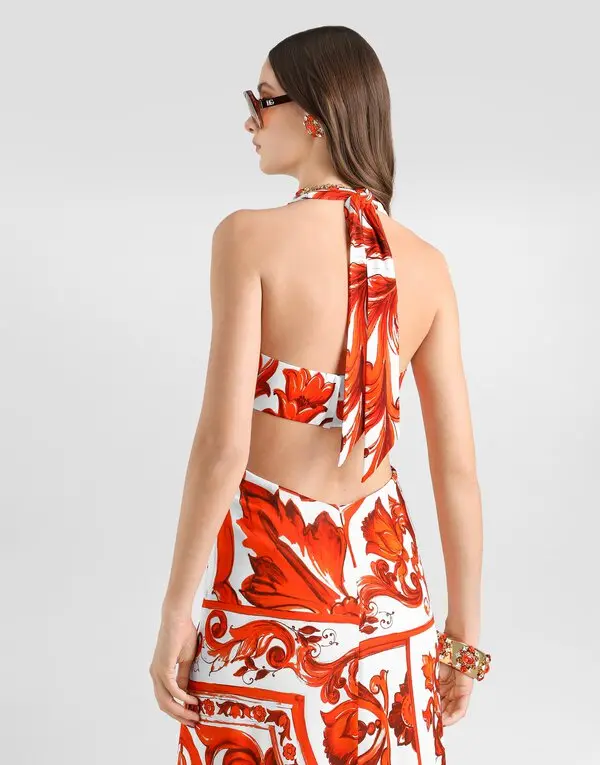 Dolce & Gabbana Abito