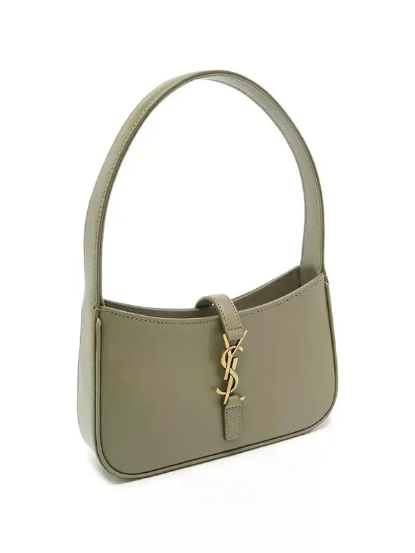 Saint Laurent Le 5 À 7 Shoulder Bag