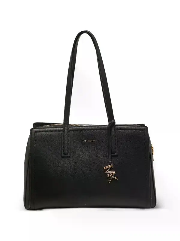 Michael Kors Laila Tote Bag