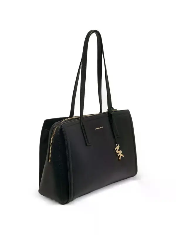 Michael Kors Laila Tote Bag