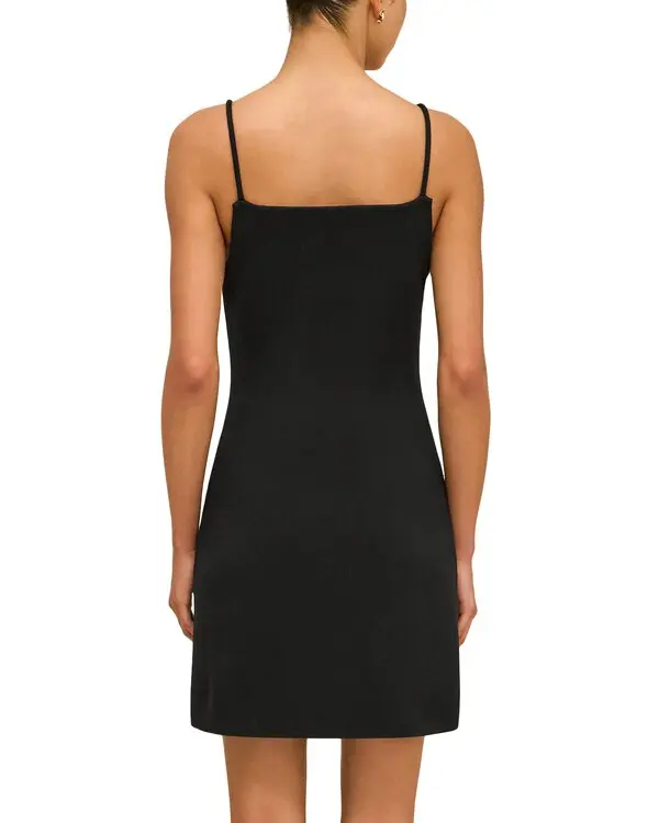 Cult Gaia Belina Dress