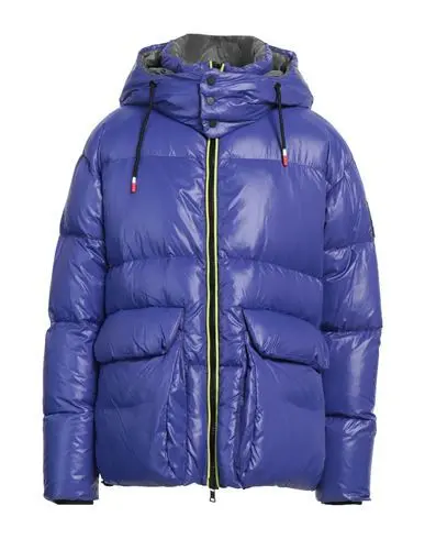 Peuterey Puffer Jacket
