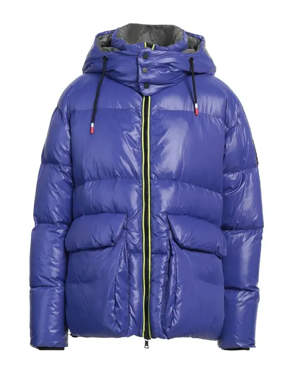 Peuterey Puffer Jacket
