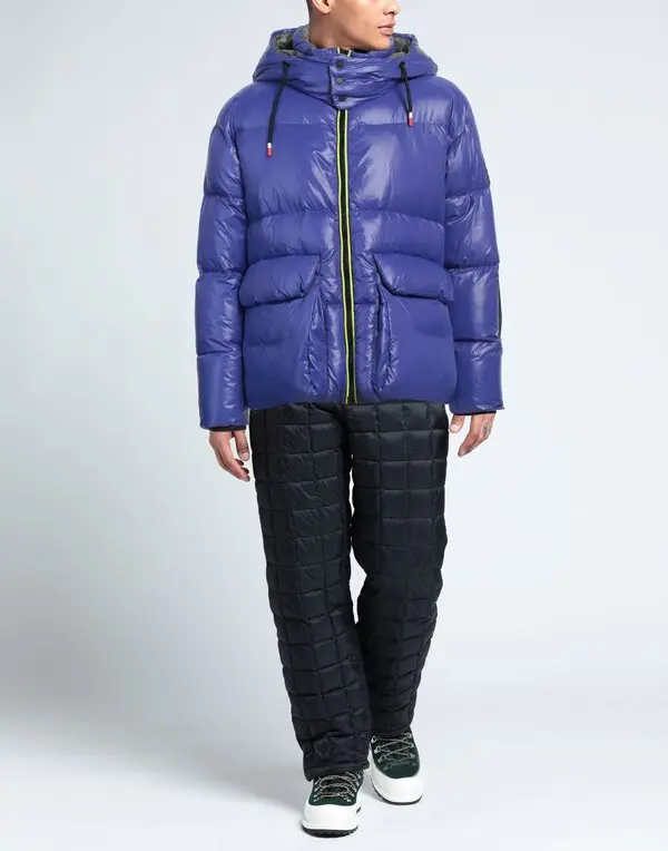 Peuterey Puffer Jacket
