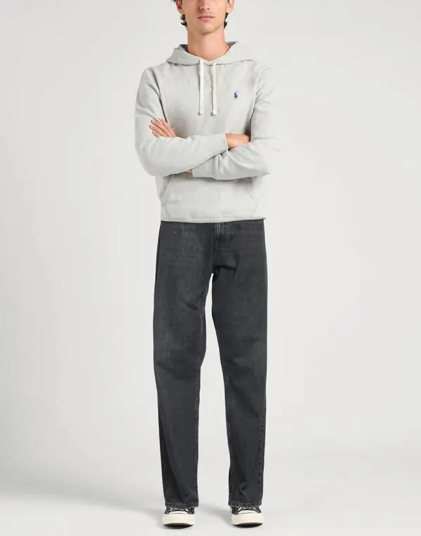 Our Legacy Cotton Jeans