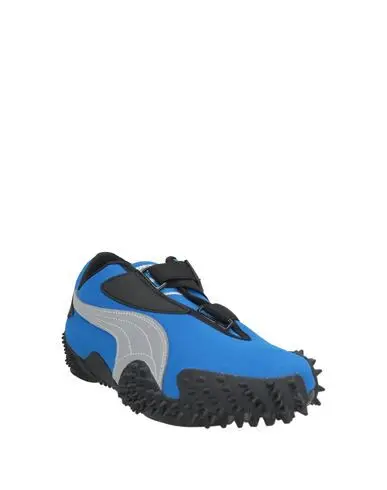 PUMA Select Mostro Og Sneakers Size Textile Fibers