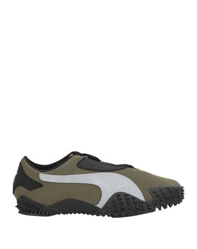 PUMA Mostro Og Sneakers - Green