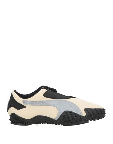 PUMA Mostro Og Sneakers - White