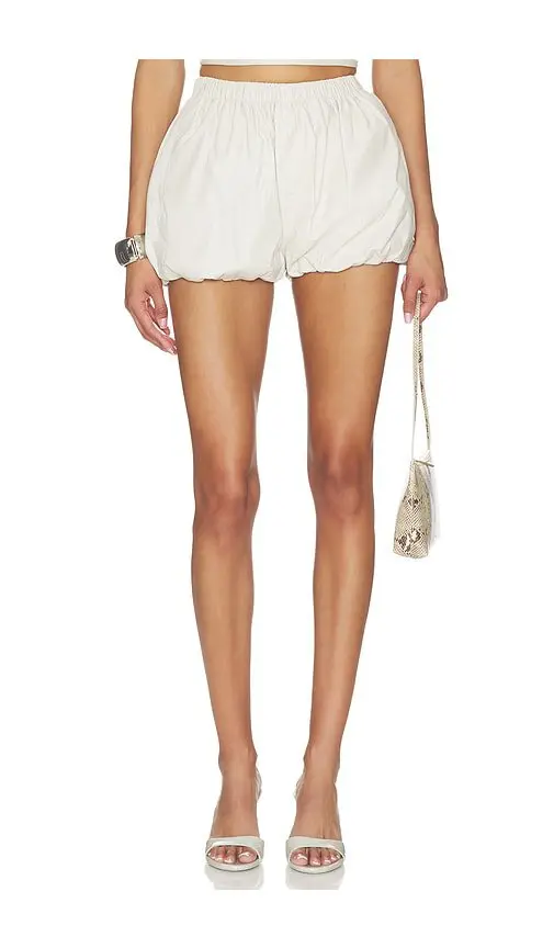 LAMARQUE Daisy Short