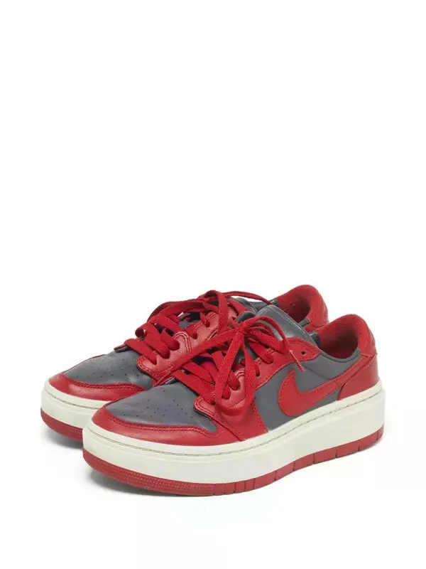Nike Air Jordan 1 Elevate Low Sneakers
