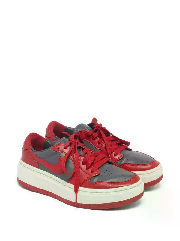 Nike Air Jordan 1 Elevate Low Sneakers