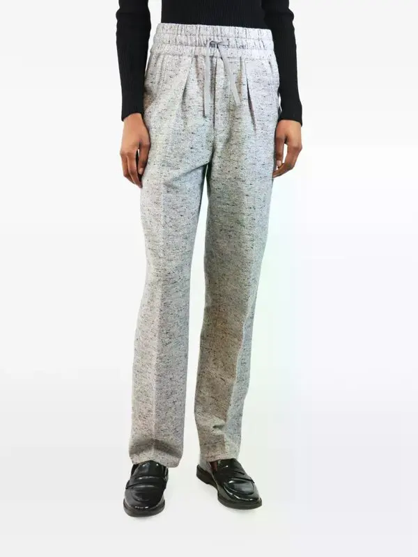 MARANT ETOILE Miroki Trousers