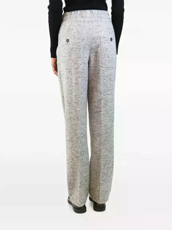 MARANT ETOILE Miroki Trousers