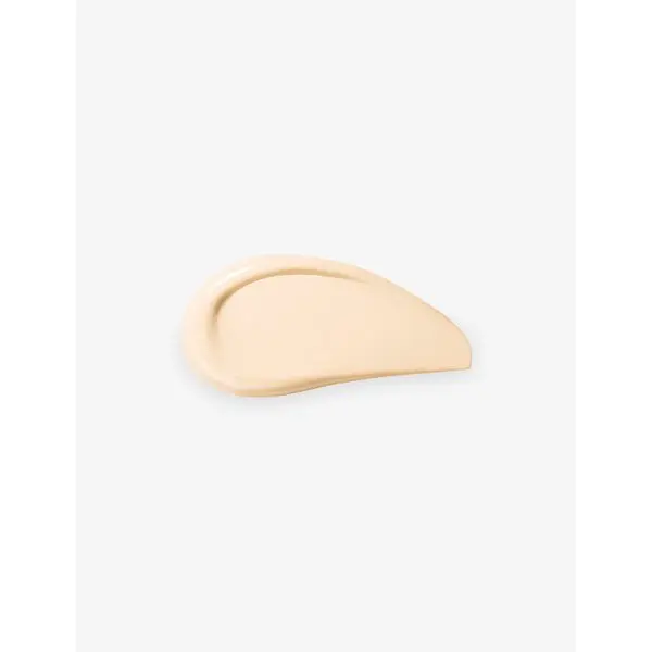 Giorgio Armani Crema Nera Foundation Refill 30ml