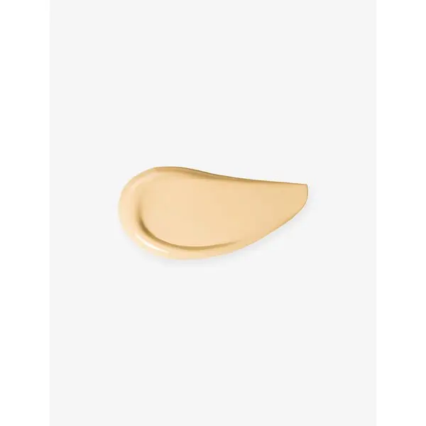 Giorgio Armani Crema Nera Foundation Refill 30ml