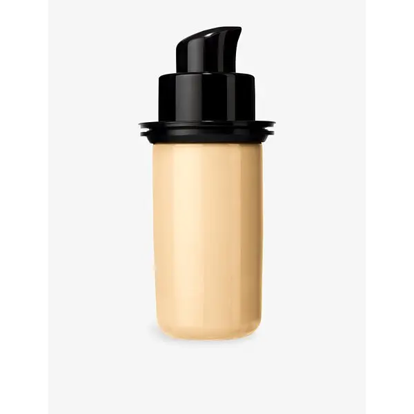 Giorgio Armani Crema Nera Foundation Refill 30ml