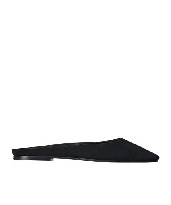 THE ROW June Mule