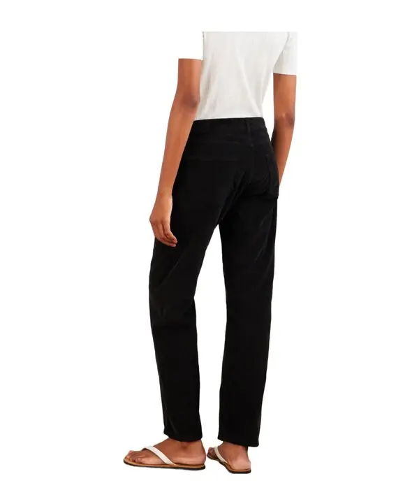 THE ROW Casual Pants With Belt Loops