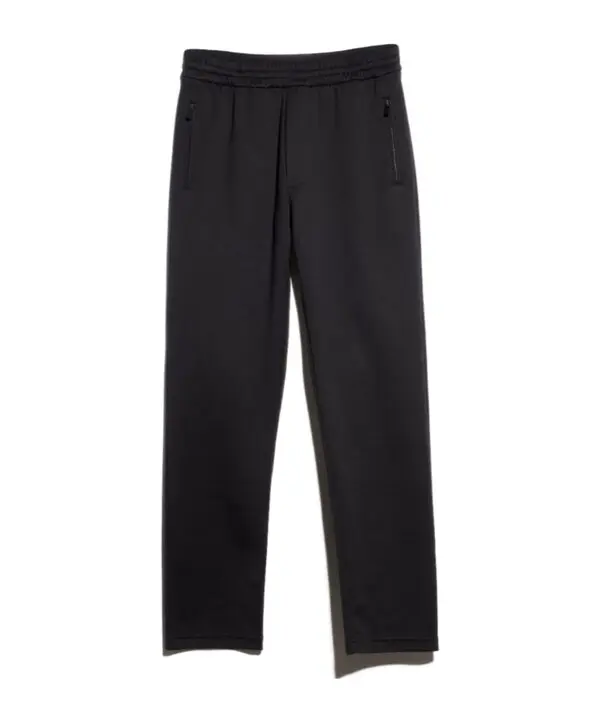 Gucci Jersey Sportswear Pants