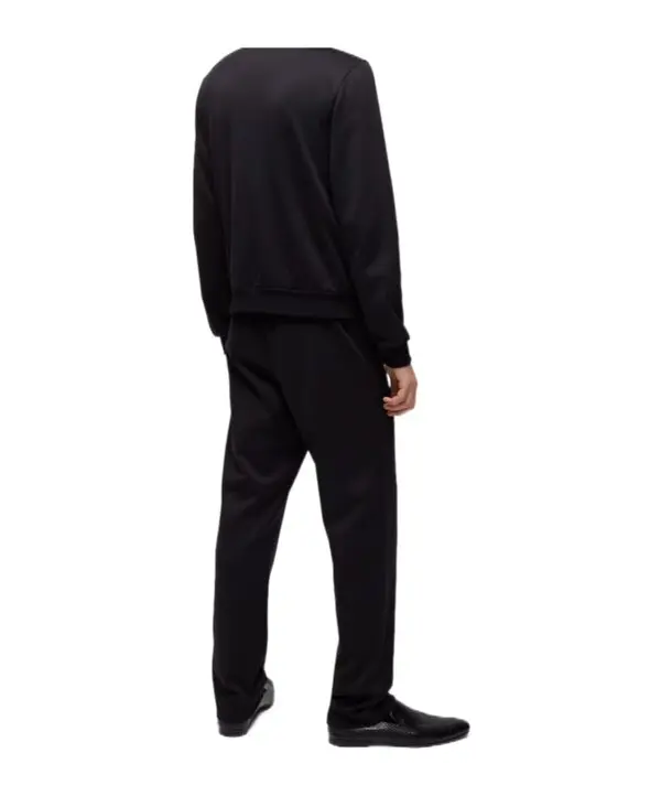 Gucci Jersey Sportswear Pants