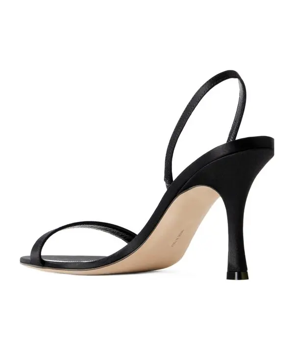 THE ROW Ella High-heeled Sandals