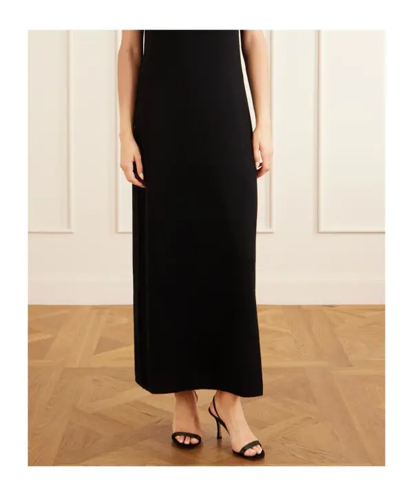 THE ROW Ella High-heeled Sandals