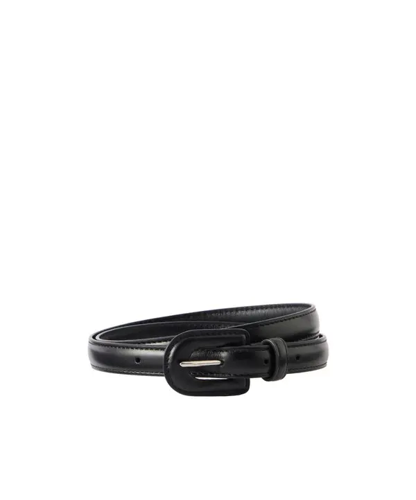 THE ROW Pin Buckle Belt