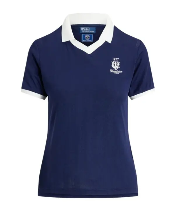 Polo Ralph Lauren Wimbledon Polo Shirt